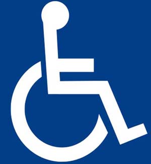 Mañana se conmemora el Día Mundial de la Rehabilitación del Lisiado ...