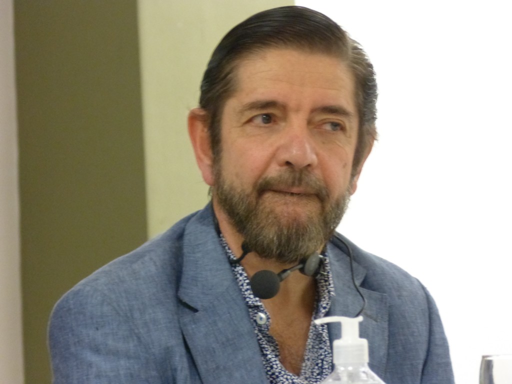 Derecho Penal: “La tentativa es lo que fundamenta el ilícito” afirmó ...