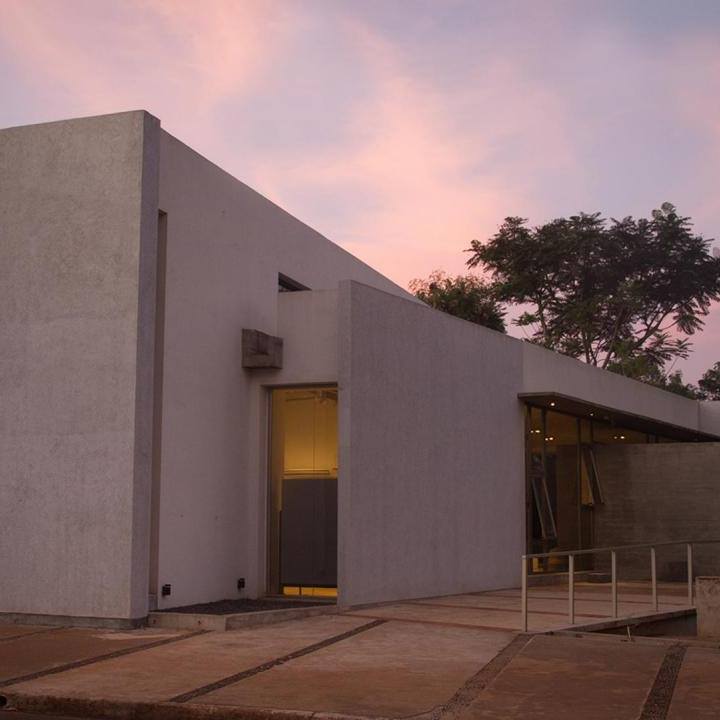 Oberá: Inaugurarán muestra de cerámica en el flamante Museo FAyD ...
