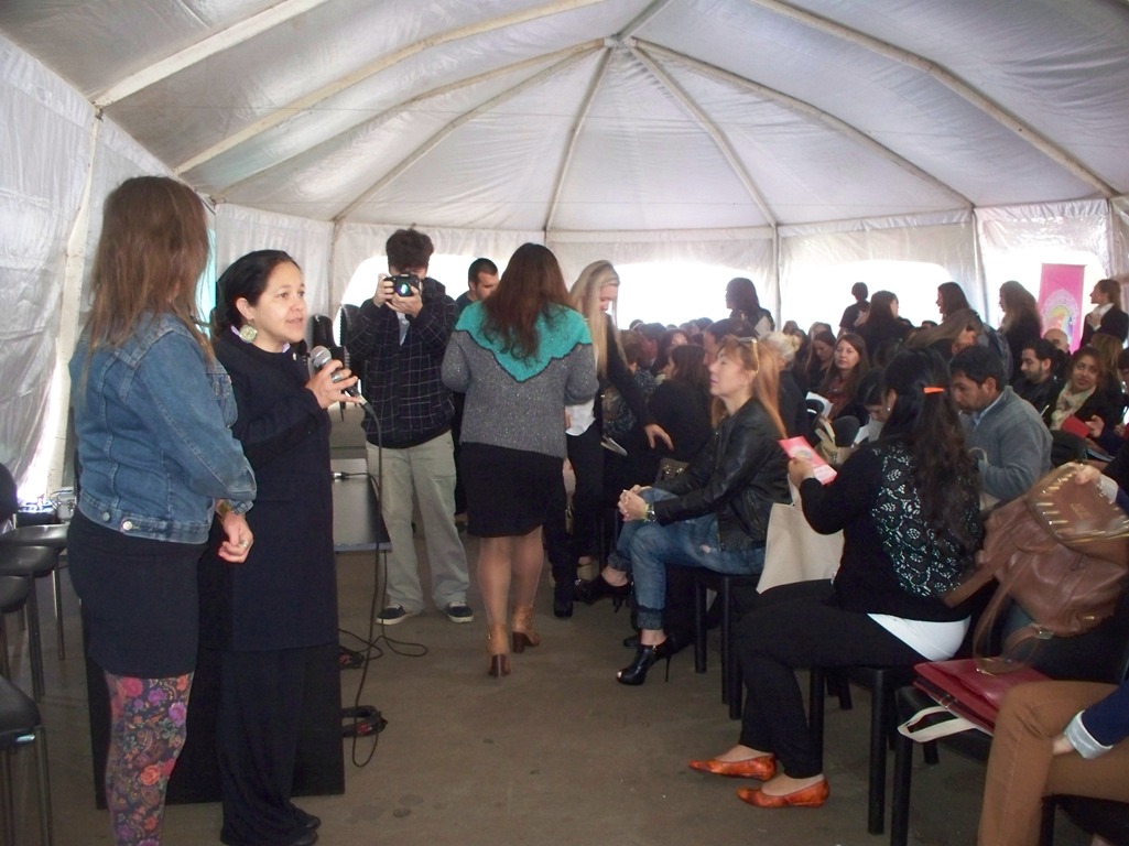 El Foro de Políticas públicas dispara la ley del programa provincial de ...