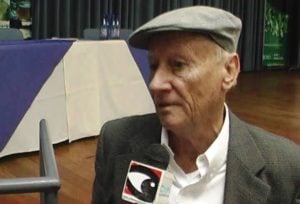 Falleció Ramón “Nene” Hreñuk, el visionario hombre que convirtió a la ...