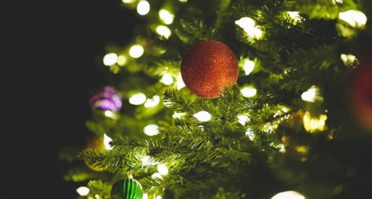 ¿Qué significa la Navidad, sus símbolos y por qué se eligió el 25 de ...