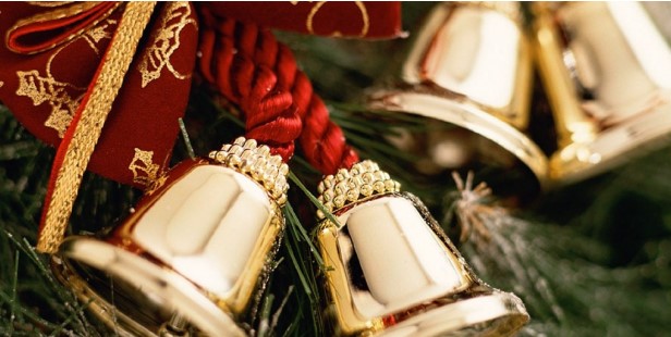 ¿Qué significa la Navidad, sus símbolos y por qué se eligió el 25 de ...