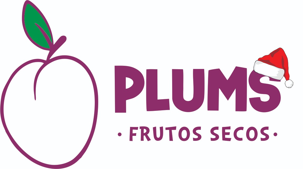 Plums Frutos Secos: productos ricos y saludables - MisionesOnline