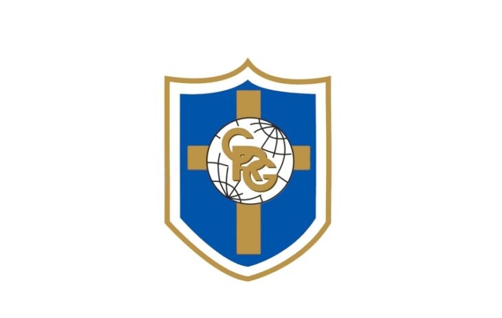 Instituto Superior Roque González: una propuesta educativa de calidad ...