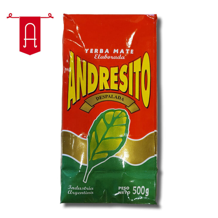 Yerba mate misionera: más de 90 artículos para comprar al mejor precio ...