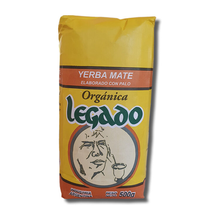 Yerba mate misionera: más de 90 artículos para comprar al mejor precio ...