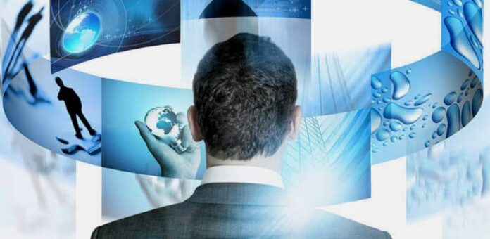 Claves para la transformación de las organizaciones : "Si el líder no ...