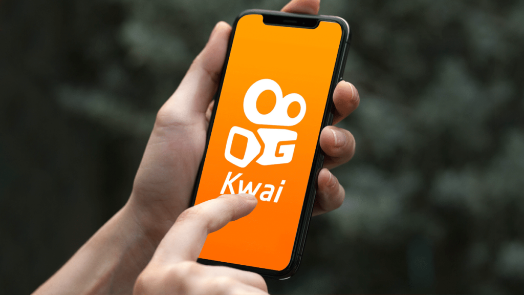 Kwai: monetizar contenidos gana terreno dentro de las aplicaciones