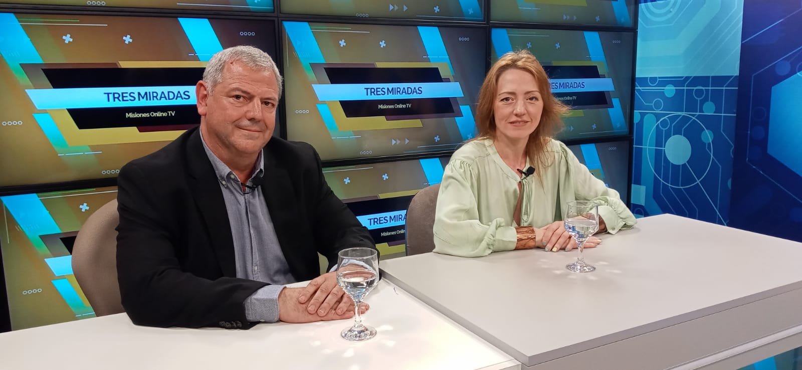 3 Miradas | Momora Lodge, en Santa Ana, es un nuevo espacio para el ...