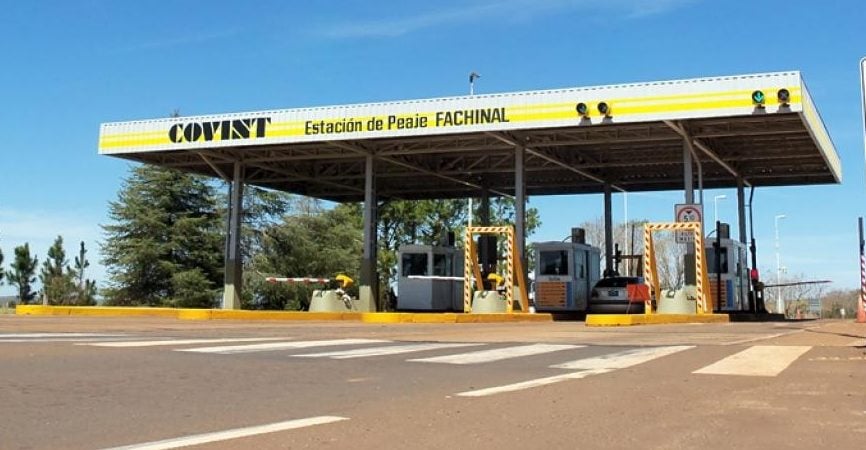 Misiones | Tras un año y medio sin aumentos, ya rigen los nuevos ...