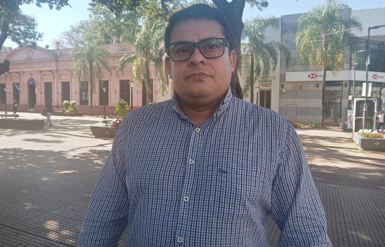 Alquileres en Misiones: “En algunos casos las familias se juntan a ...