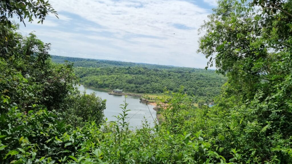 Visita la maravilla natural de San Ignacio: Reserva Osununu y su ...