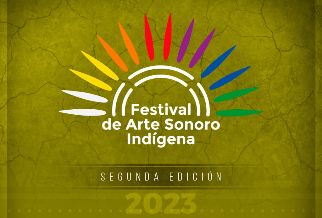 Posadas | Llega al Parque del Conocimiento el Segundo Festival de Arte ...