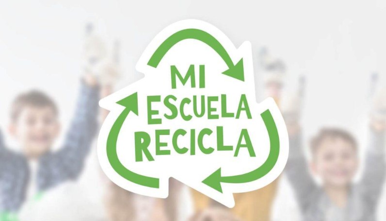 Misiones fomenta la educación ambiental y la conciencia ecológica en ...