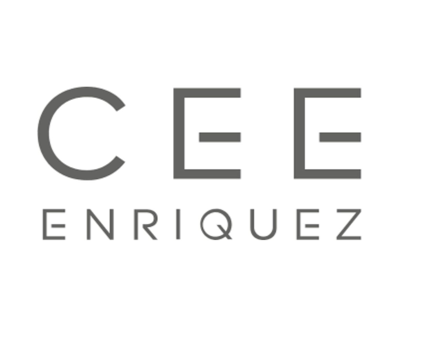 CEE Enríquez presente en la asamblea ADEPA en Posadas