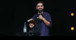 Reflexión del Pastor David Decena: "Dos dimensiones de la santidad ...