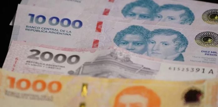 Misiones paga hoy el aguinaldo a estatales y los descuentos bancarios ...