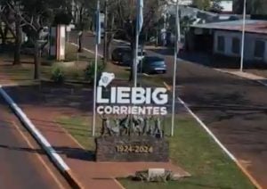 Remodelarán el edificio municipal de Colonia Liebig - MisionesOnline