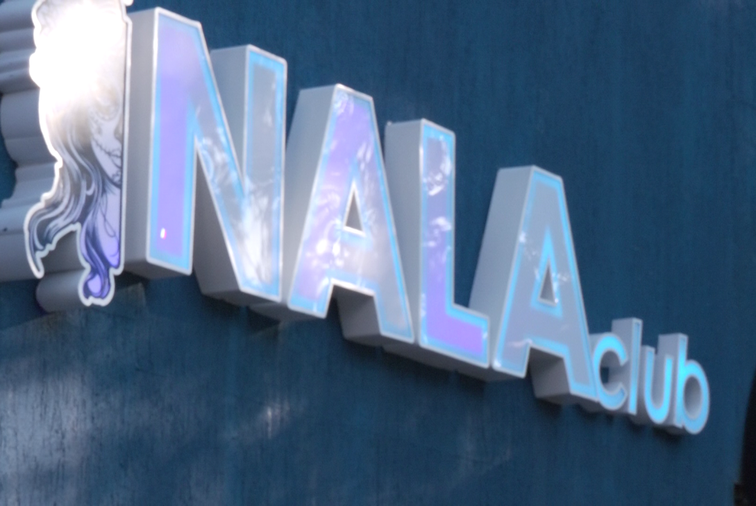 Nala Club inaugura su cocina aportando una nueva propuesta gastronómica ...