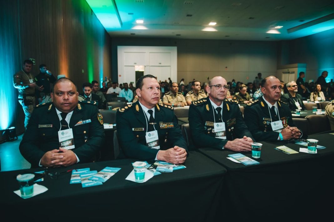 Misiones expuso ante representantes de casi 20 países su innovador ...