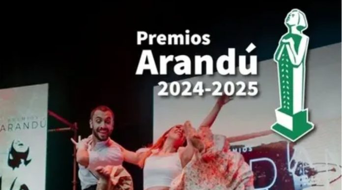 Posadas celebrará este jueves el talento local con una nueva edición de ...