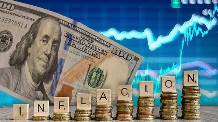 El INDEC difundirá la inflación de diciembre 2025 y el IPC anual podría ...