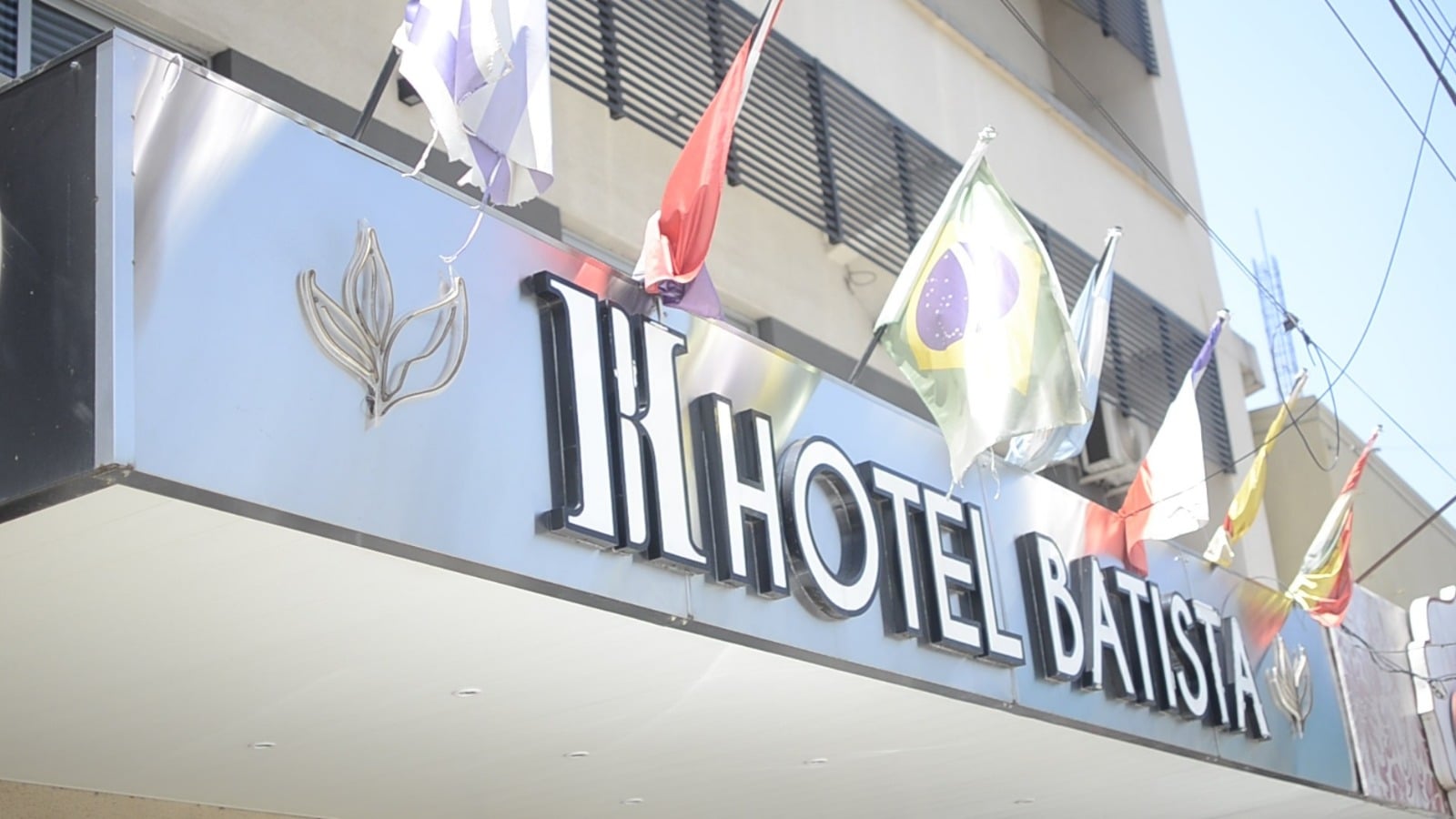 San Valentín en Hotel Batista: propuestas románticas para disfrutar en ...