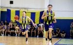 Liga Federal de básquet | Mitre cerró la fase regular en lo más alto ...