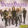 Vilma Palma trae éxitos de los 90s como «Auto Rojo» a Posadas