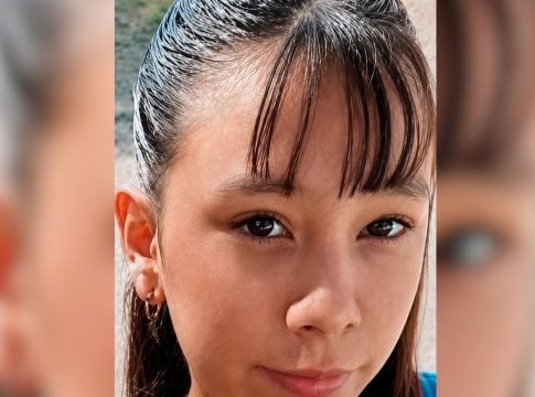 Caso Agostina Vega: habló la dueña del Ford Ka que Barrelier usó el día ...
