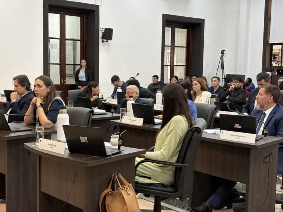 Proponen cambios en el SEM: menos horas de funcionamiento, nuevos ...